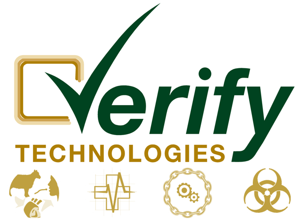 VERIFY TECHNOLOGIES MAKES IT TO SEMI-FINALS OF VENTURECLASH ...