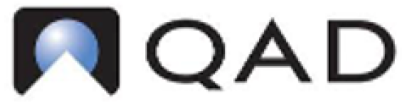 Home - VerifyTechnologies Inventory Software | ERP & HACCP | Verify ...